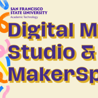 Accessing Grades on the SF State Gateway | "One Little Thing" | Academic Technology